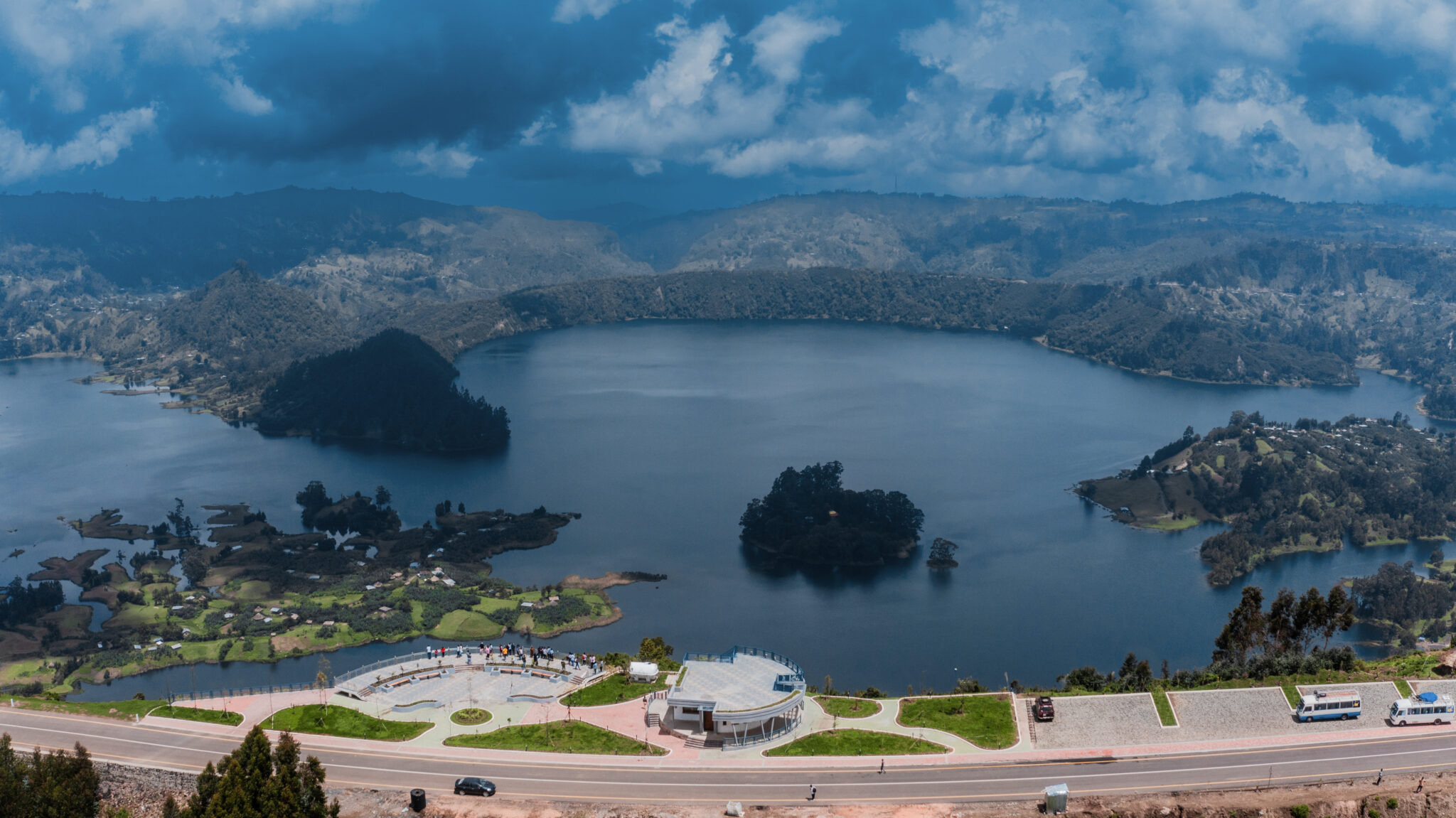 Wanchi-Dandi Eco Tourism Village - Home - Wanchi-Dandi Eco-Tourism ...