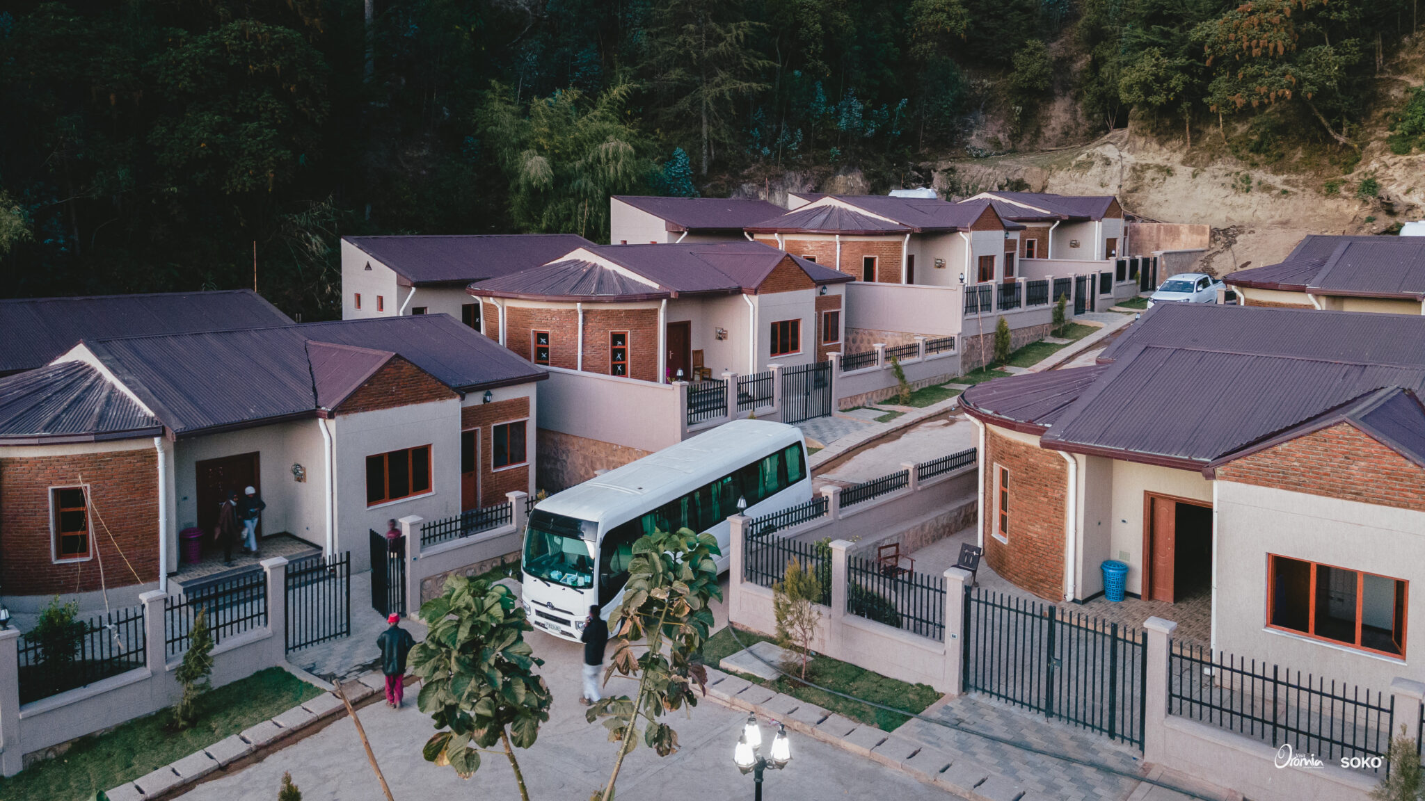 Wanchi-Dandi Eco Tourism Village - Home - Wanchi-Dandi Eco-Tourism ...